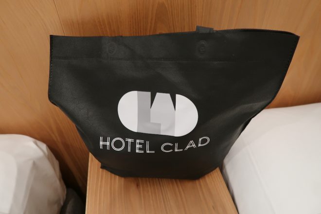 100分的富士山放電行程！帶小孩入住有富士山絕景的HOTEL CLAD飯店，泡湯賞美景逛御殿場OUTLET - MTKO